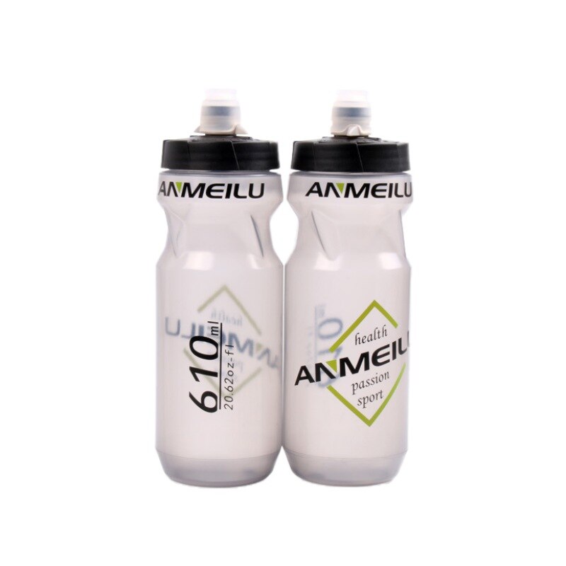 Mountain bike bicycle kettle riding kettle cycling... – Grandado