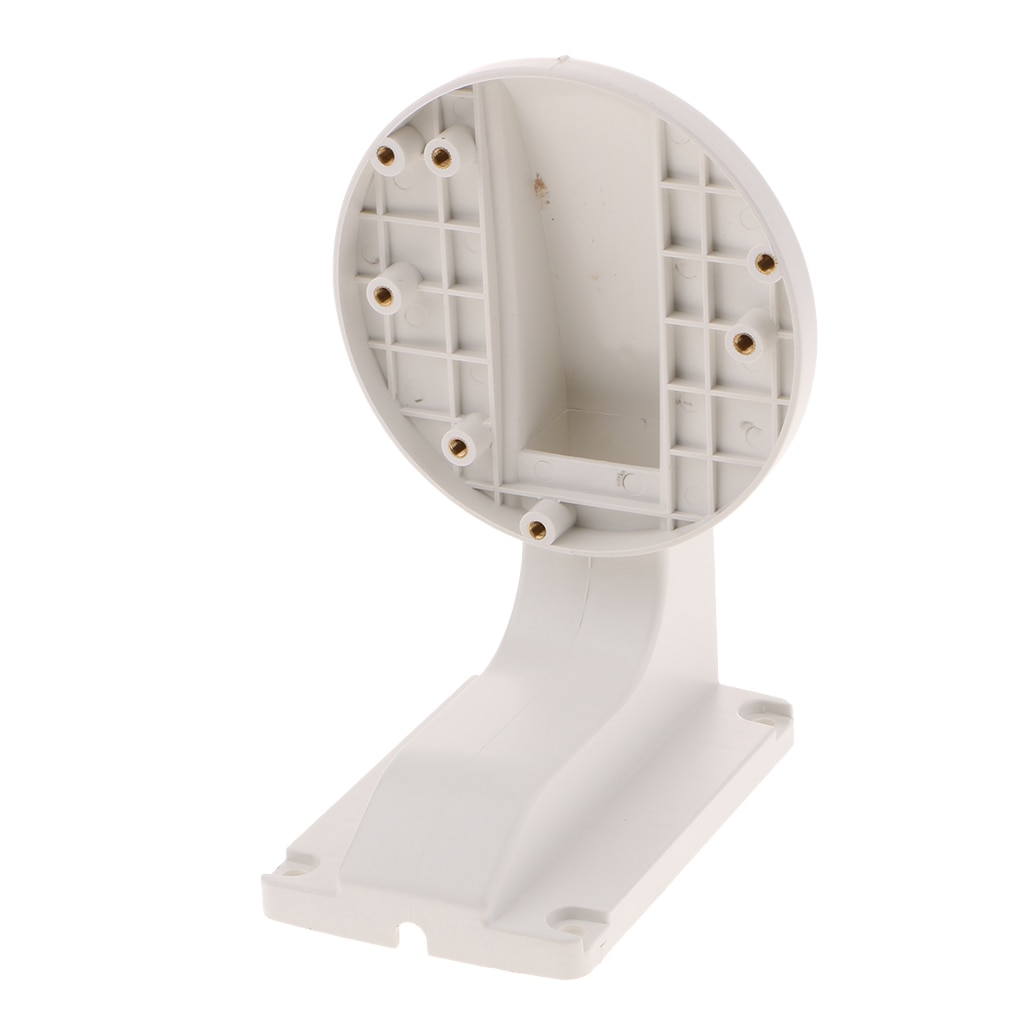 Universal Home Surveillance Cameras Hanging Mount ... – Vicedeal