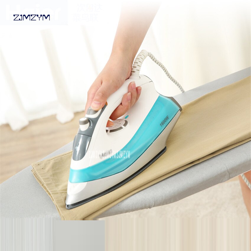 YD1618 household electric iron steam irons genuine... – Grandado
