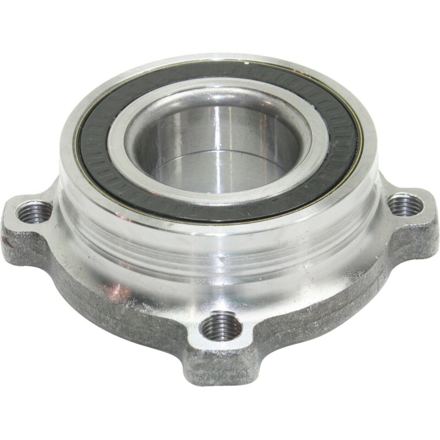 Rear Wheel Hub Bearing Voor Bmw E53 E60 E63 E64 E6... – Vicedeal