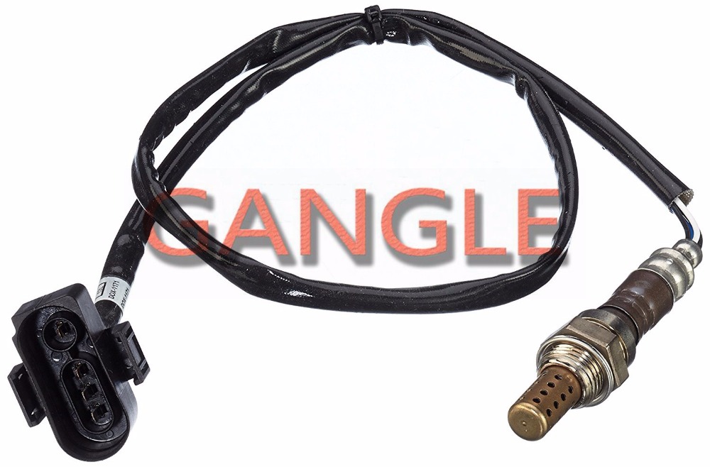 Für 1995-1999 SEAT CORDOBA 1,0 ich 1,4 ich Lambda ... – Vicedeal