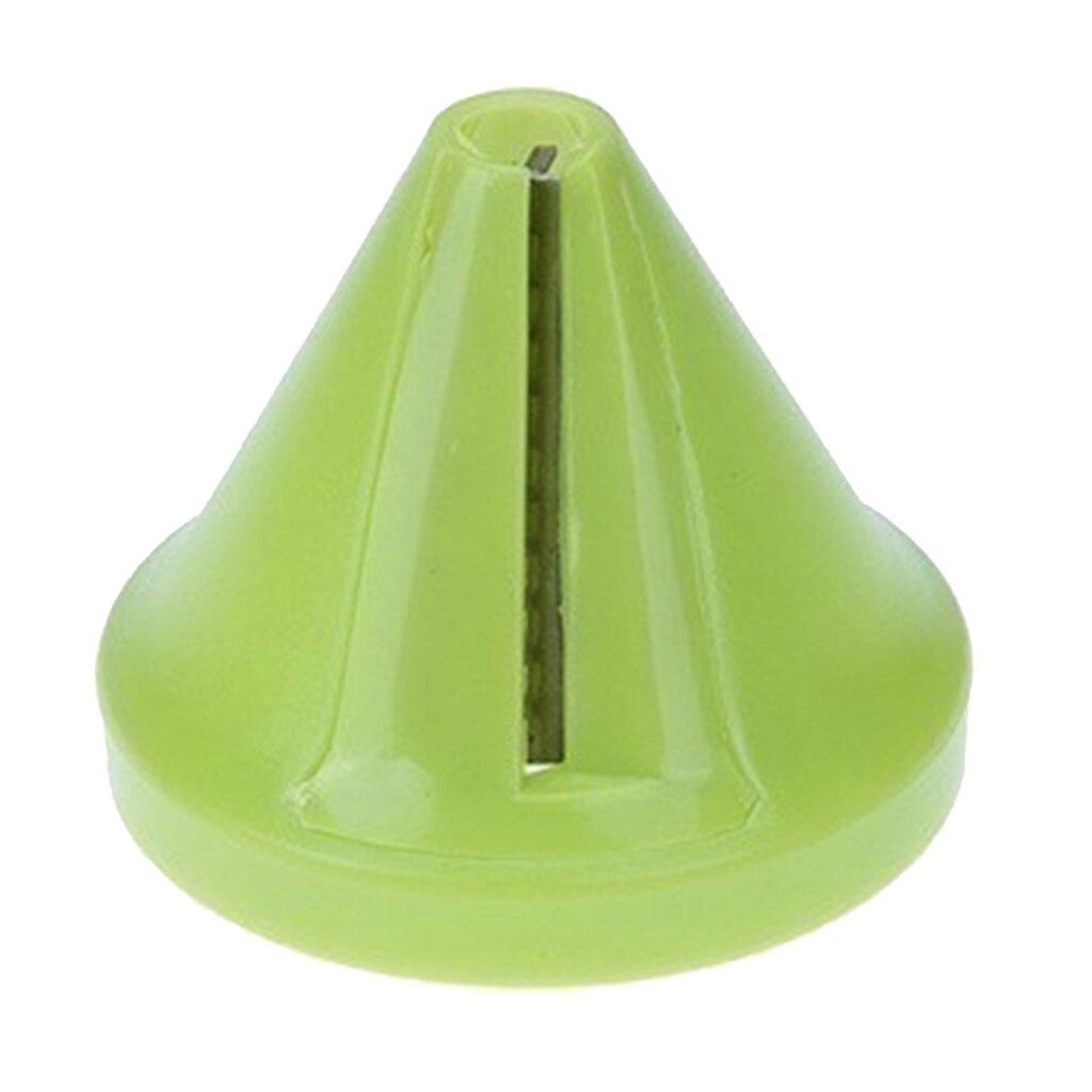 Kitchen Trool Manual Vegetable Chopper Hand Pull S... – Grandado