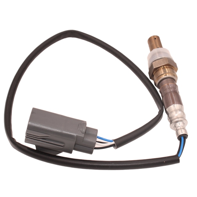 9497252 2349019 9457252 Zuurstof Sensor Voor Volvo... – Grandado