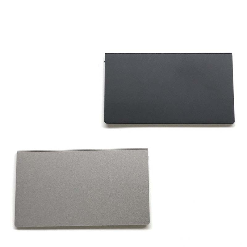Touchpad Is Suitable For Thinkpad X280 X1 Carbon S... – Vicedeal