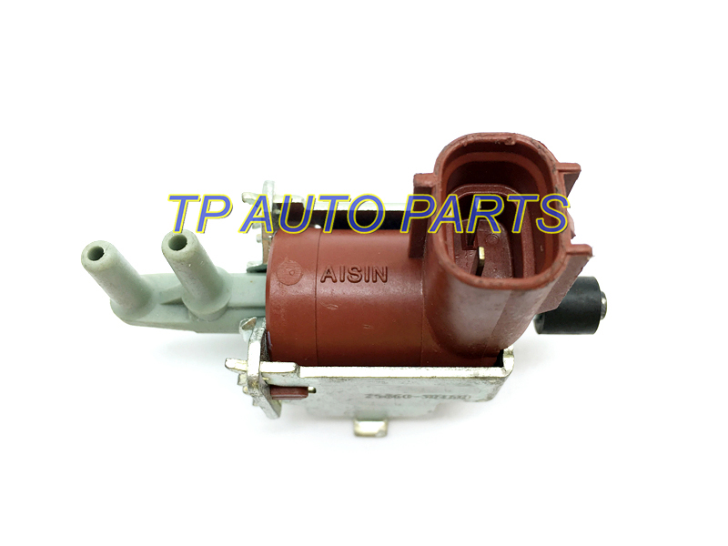 EMISSION SOLENOID VALVE for TO-YOTA FOR-TUNER HILU... – Grandado