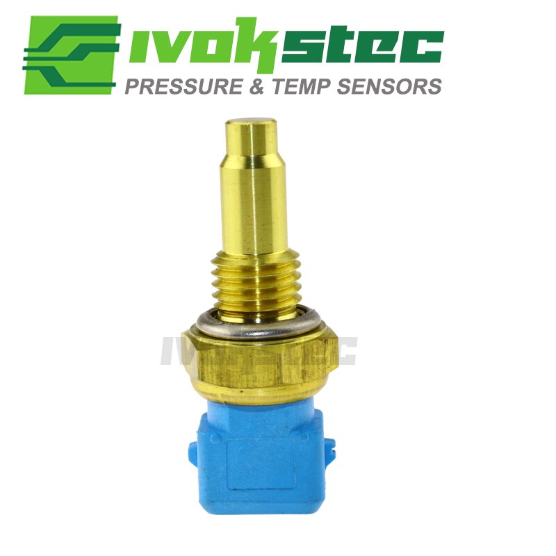 Water Koelvloeistoftemperatuursensor Voor FIAT Bra... – Grandado