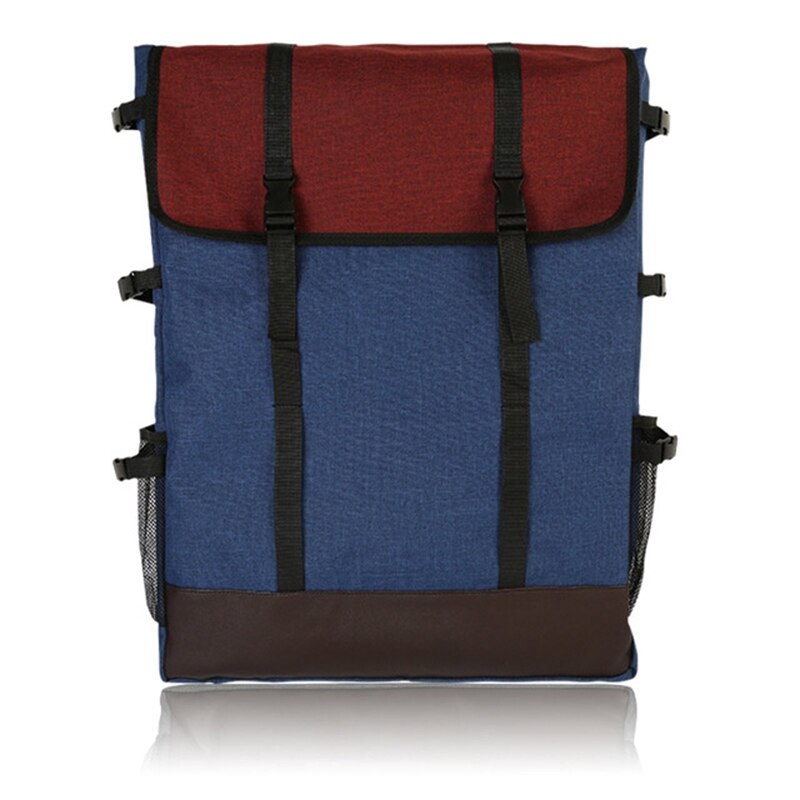 1 Piece 4K Canvas Portable Sketch Painting Board L... – Grandado