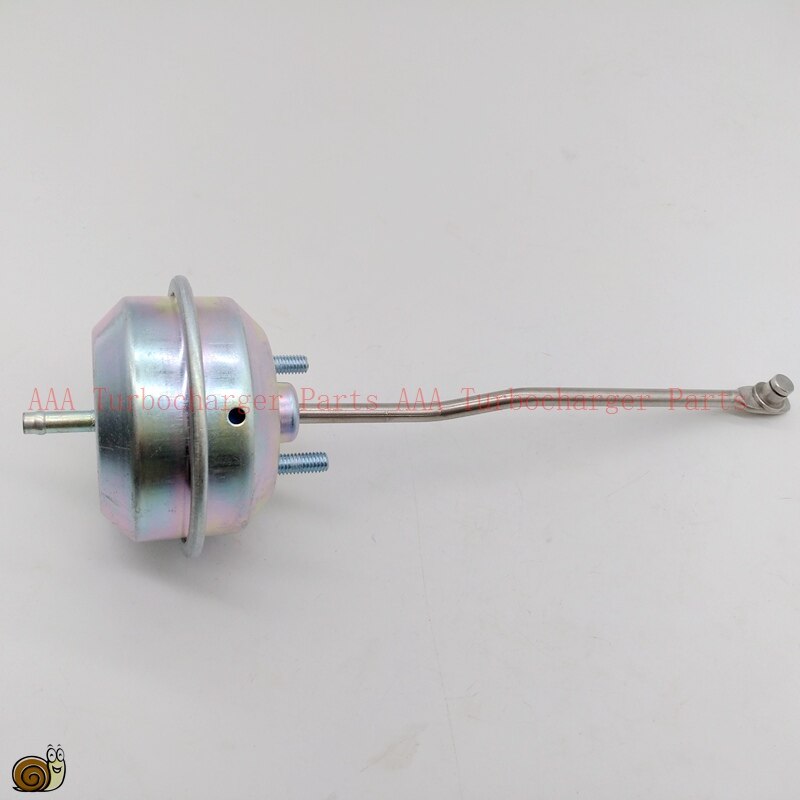 A270 turbo actuator CLA/GLA180/160.200,A160/180 1.... – Grandado