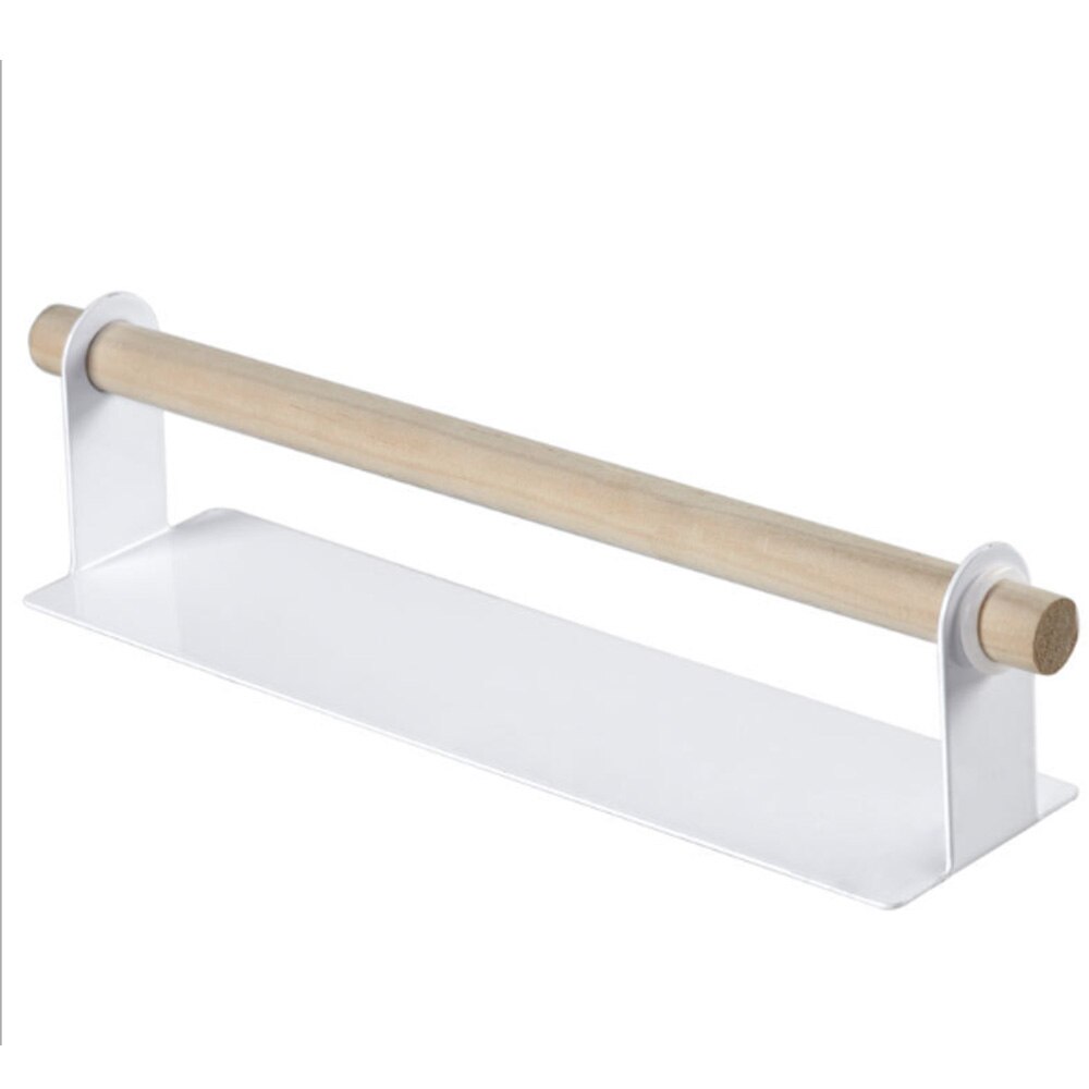 Top Papier Houders Handdoek Opbergrek Soort Pasta ... – Grandado