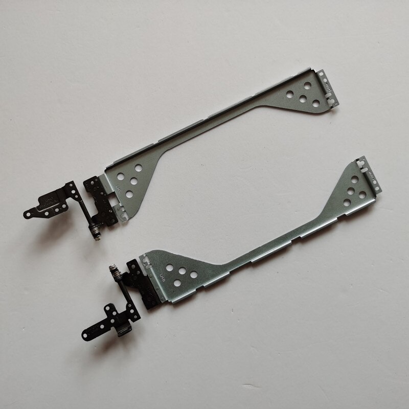 Pair laptop lcd hinge for lenovo Thinkpad E470 E47... – Grandado