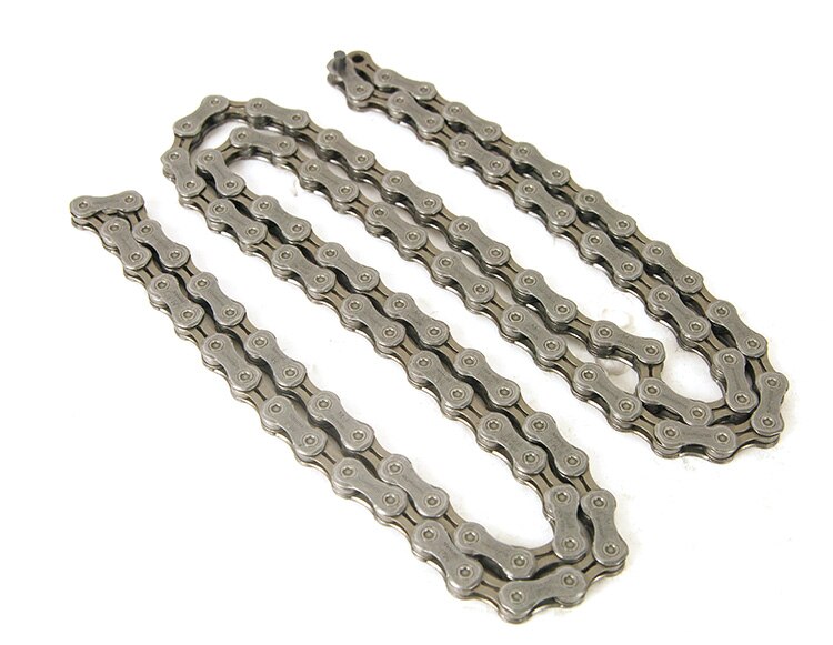 Tiagra 4700 / 105 5700 / Ultegra 6700 6701 10 Spee... – Vicedeal