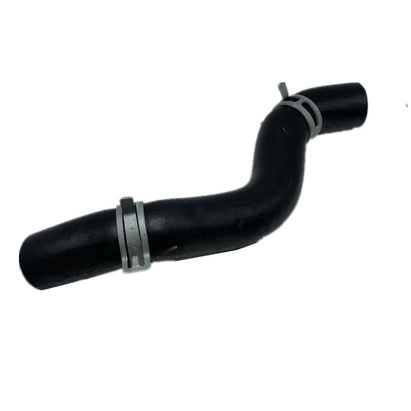 For Hyundai Elantra MD I30 K3 HOSE-RADIATOR UPR HO... – Grandado