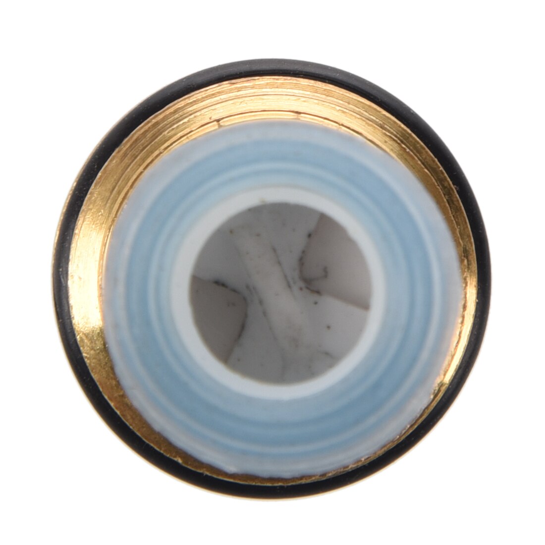 1/2" Ceramic Tap Cartridges Disc Quarter Turn Valv... – Grandado