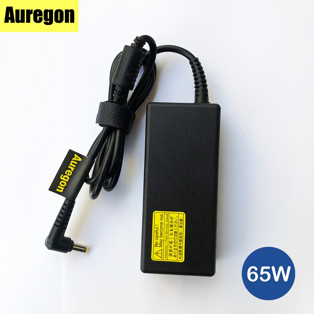 Original 65W AC Adapter Charger Laptop Power Suppl... – Vicedeal