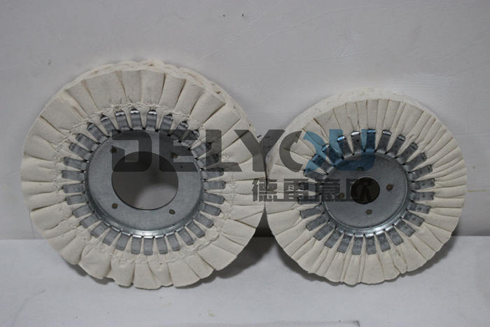Edge-sealing Machine Cloth Wheel Edge-sealing Mach... – Grandado