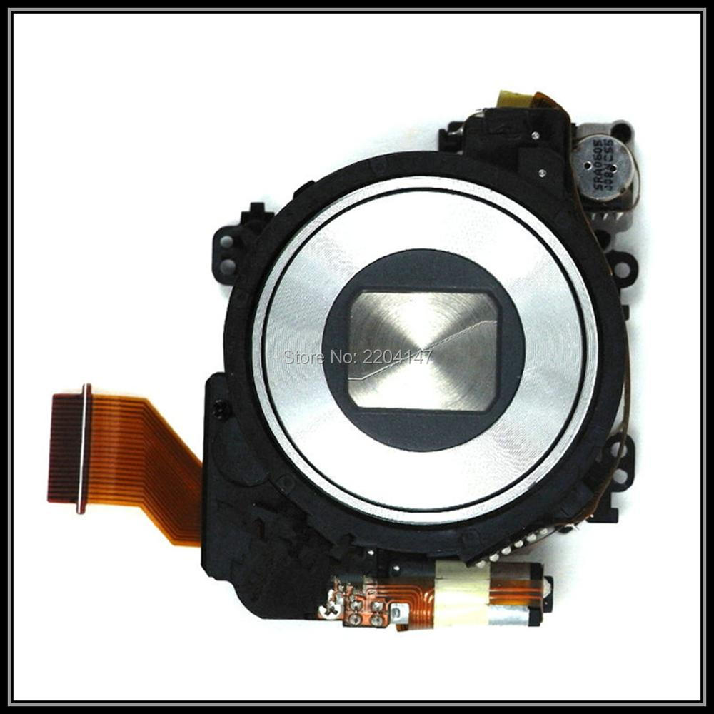 95 Digital Camera Repair Part FOR SONY Cyber-shot ... – Vicedeal