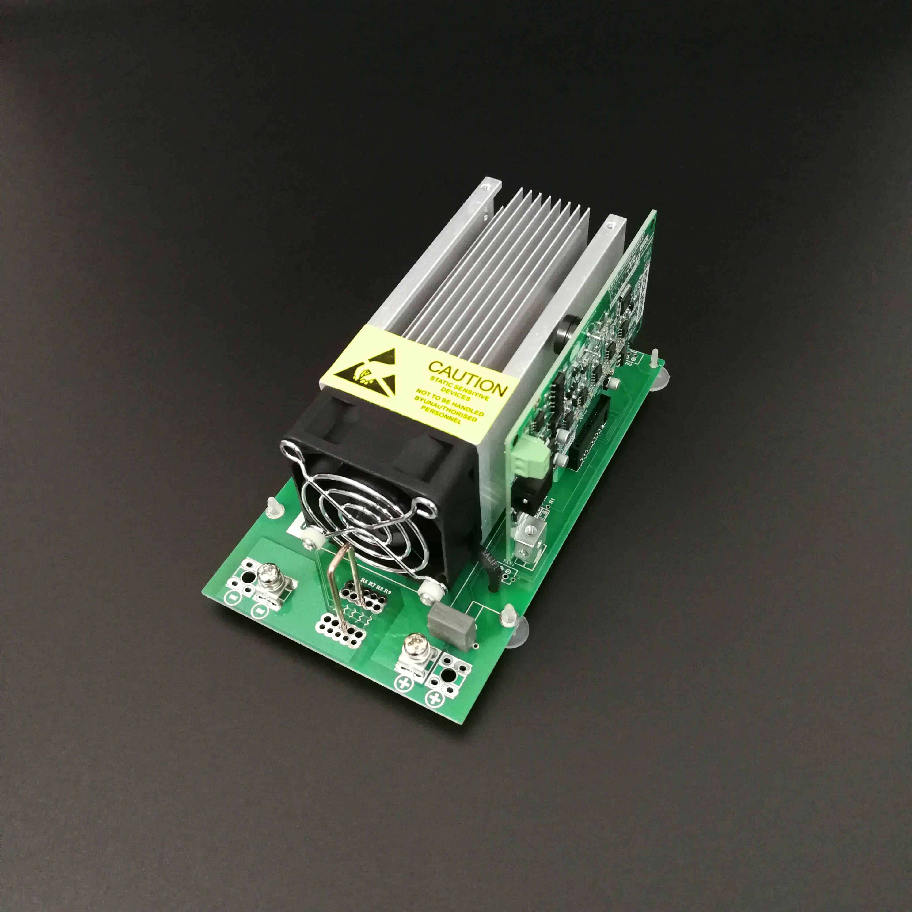 Elektronische Belasting Spc Belasting Constante Dr... – Grandado