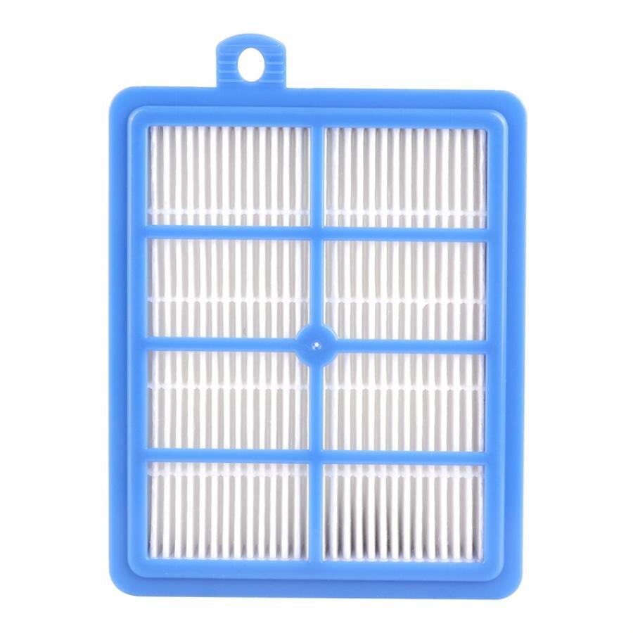 Vacuum Cleaner Replacement H12 HEPA Filter Fit for... – Grandado