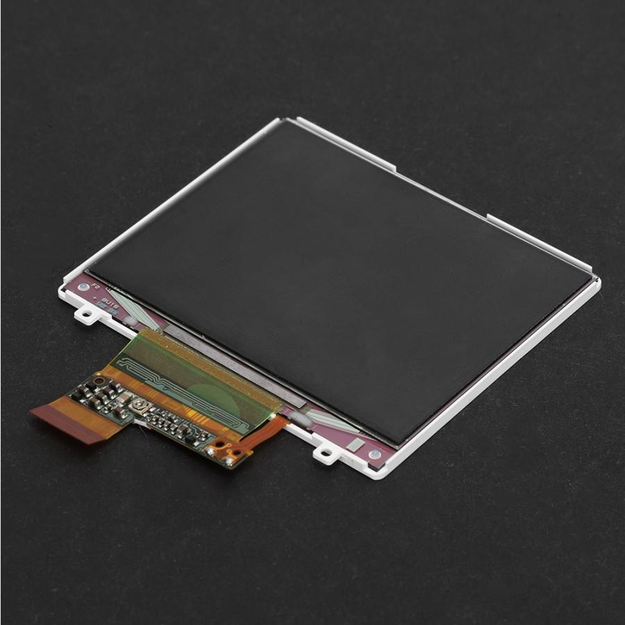 Replacement Repair Part Inner LCD Display Screen f... – Grandado