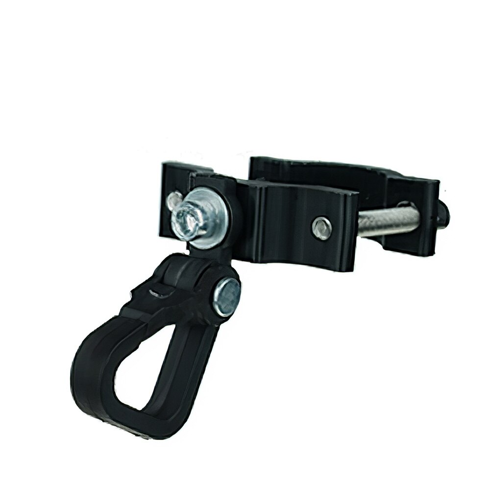 Scooter Haak Aluminium Front Haak Hanger Elektrisc... – Vicedeal