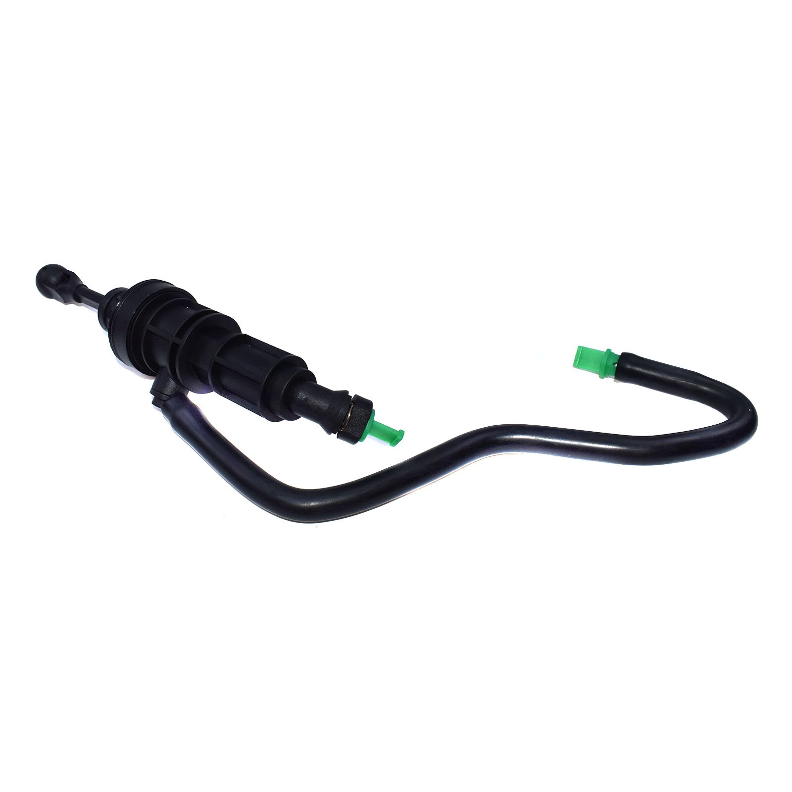 WOLFIGO Car Brake Clutch Master Cylinder for Mitsu... – Grandado