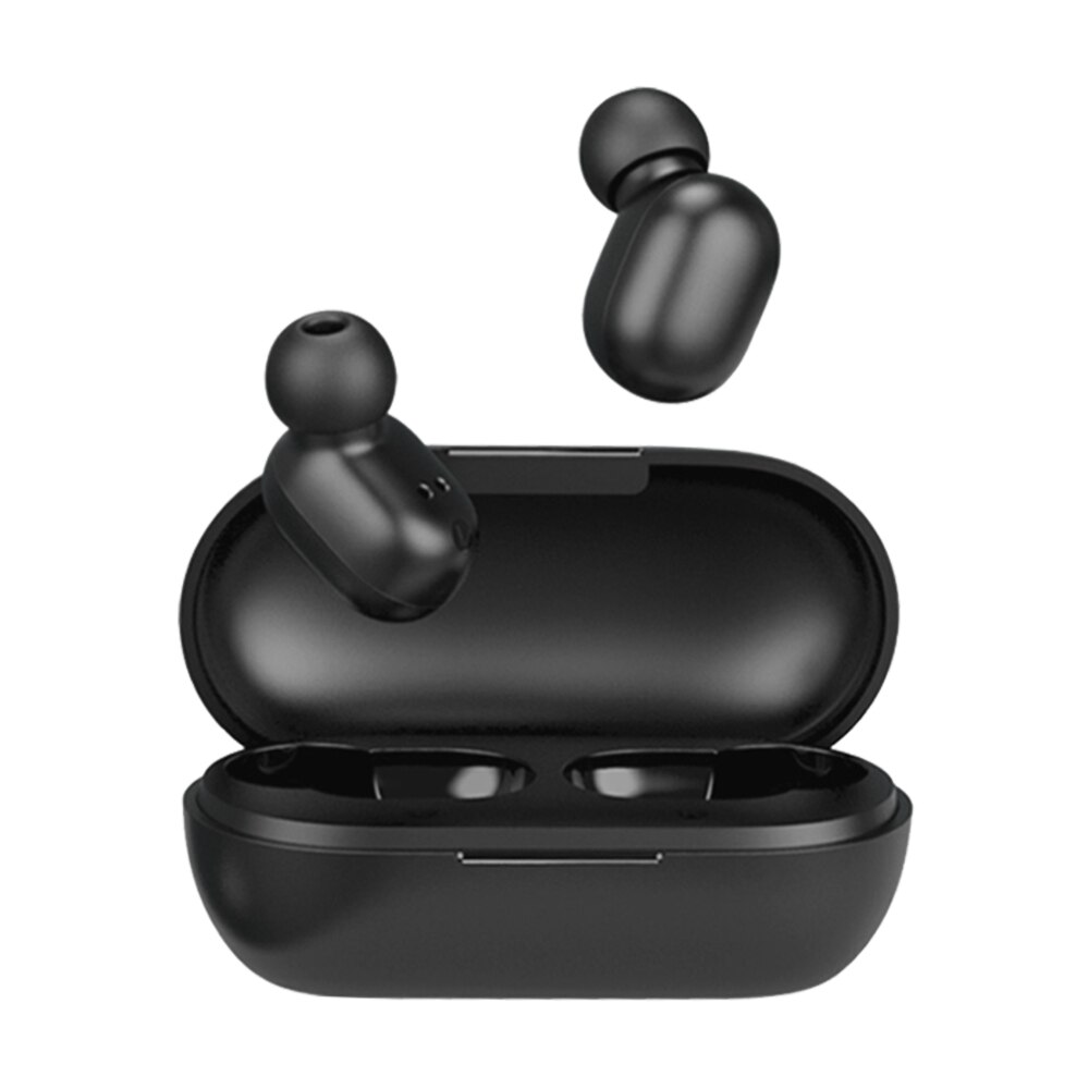 Haylou GT1 Plus APTX 3D Echt Sound Drahtlose Kopfh... – Grandado