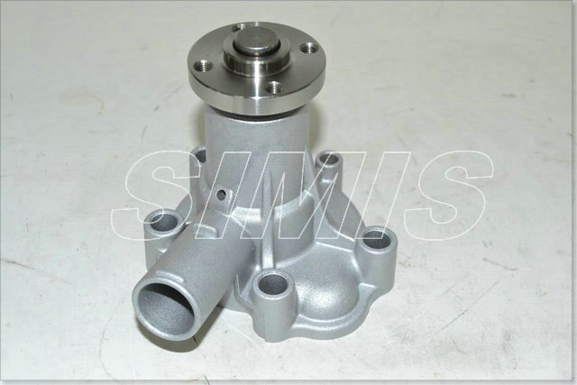 SIMIS11466 121450-42010 121023-42100 129350-42010 – Vicedeal