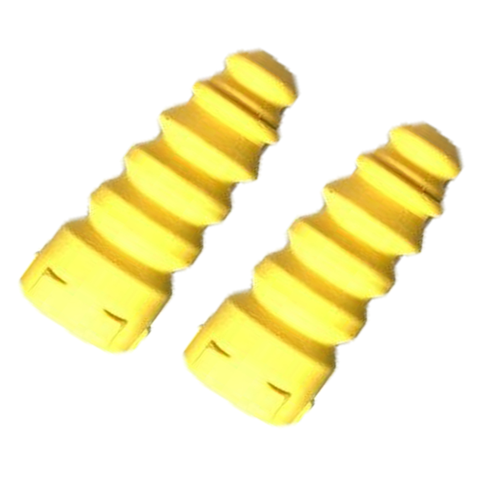 1KD 511 359 1KD511359 1KD412303 Schorsing Schokdem... – Vicedeal