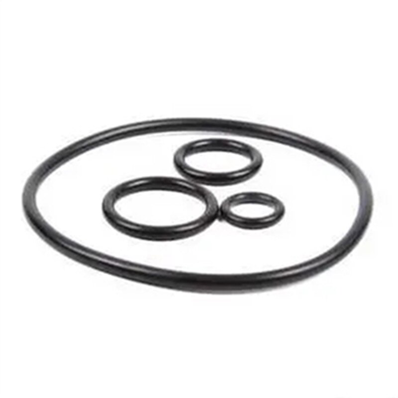 mercede w220 w221 original oil filter kit 27518000... – Grandado