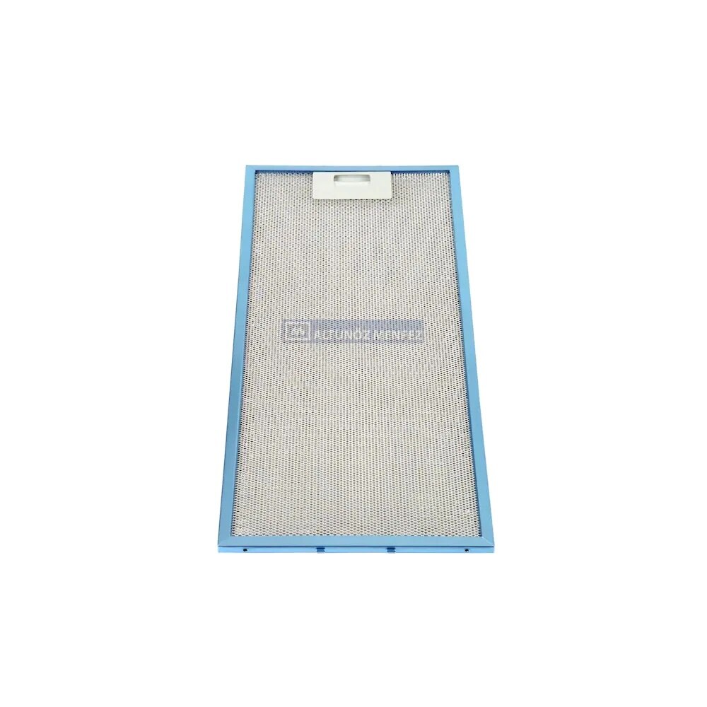 27,7x31 cm Aspirator Hood Aluminum Oil Filter Vari... – Grandado