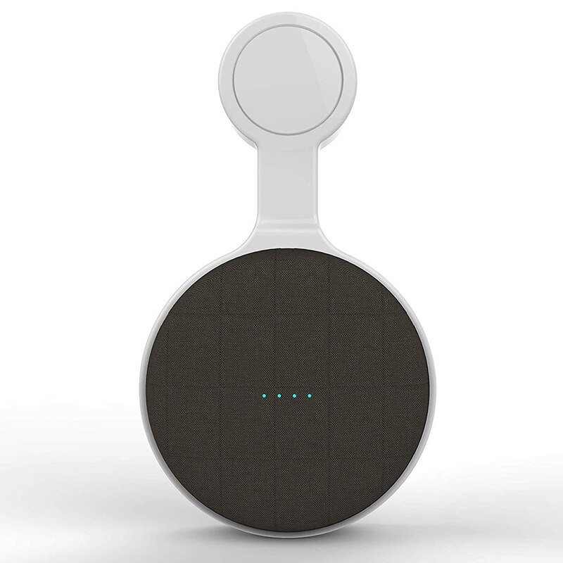 Wall Charger Bracket For Google Home Mini Sound Bo... – Grandado