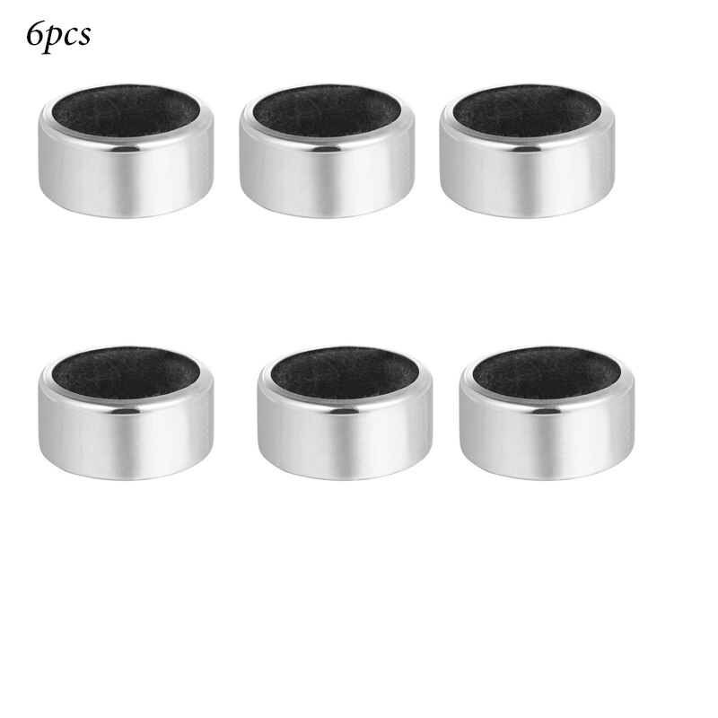 Rvs Rode Wijn Drip Stop Ring Wijnfles Kraag Lekvri... – Vicedeal