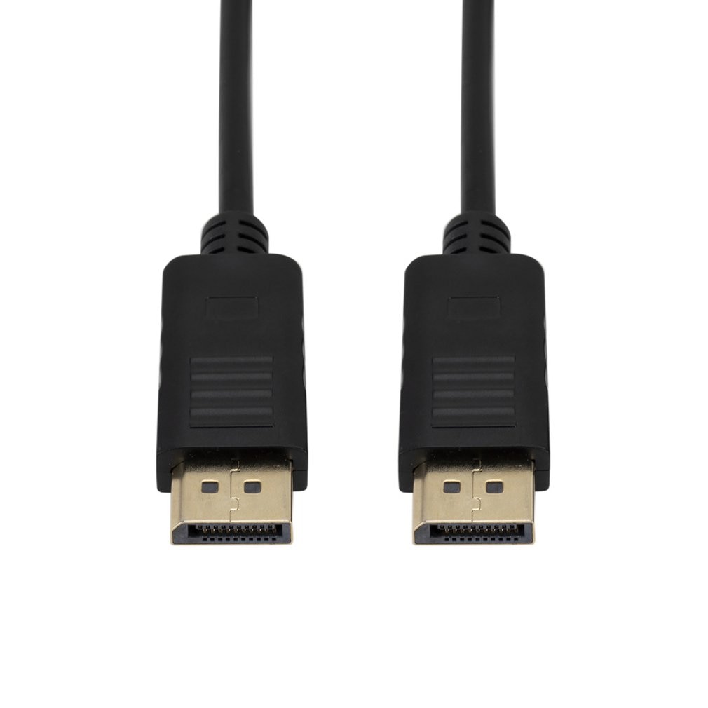 Displayport Cable Connection Dp To Dp Line 1.8M 3M... – Grandado