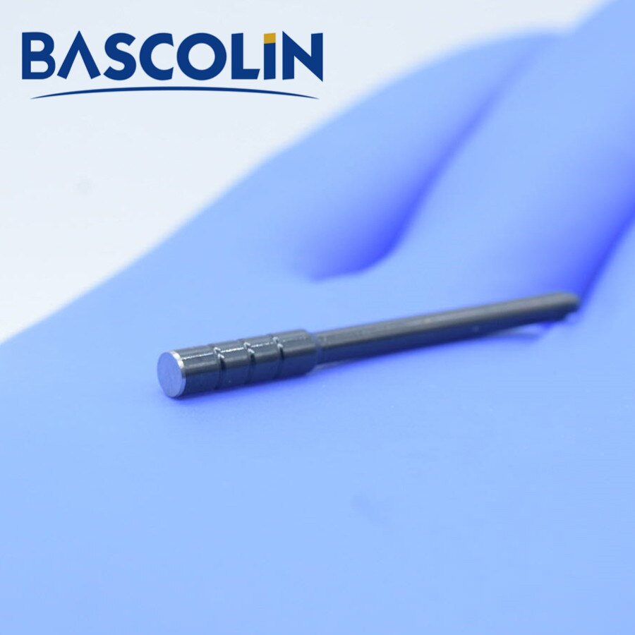 BASCOLIN Injektor Düse G3S66 gemeinsam Schiene Die... – Grandado