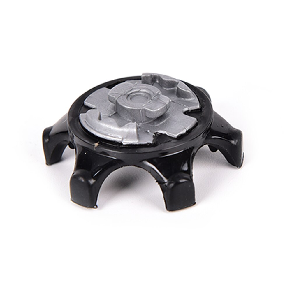 Golf Shoe Spike Replacement Cleat Champ Fast Twist... – Grandado