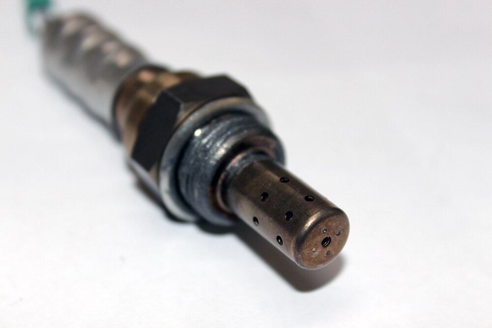 O2 LAMBDA OXYGEN SENSOR FOR RENAULT AVANTIME CLIO ... – Grandado