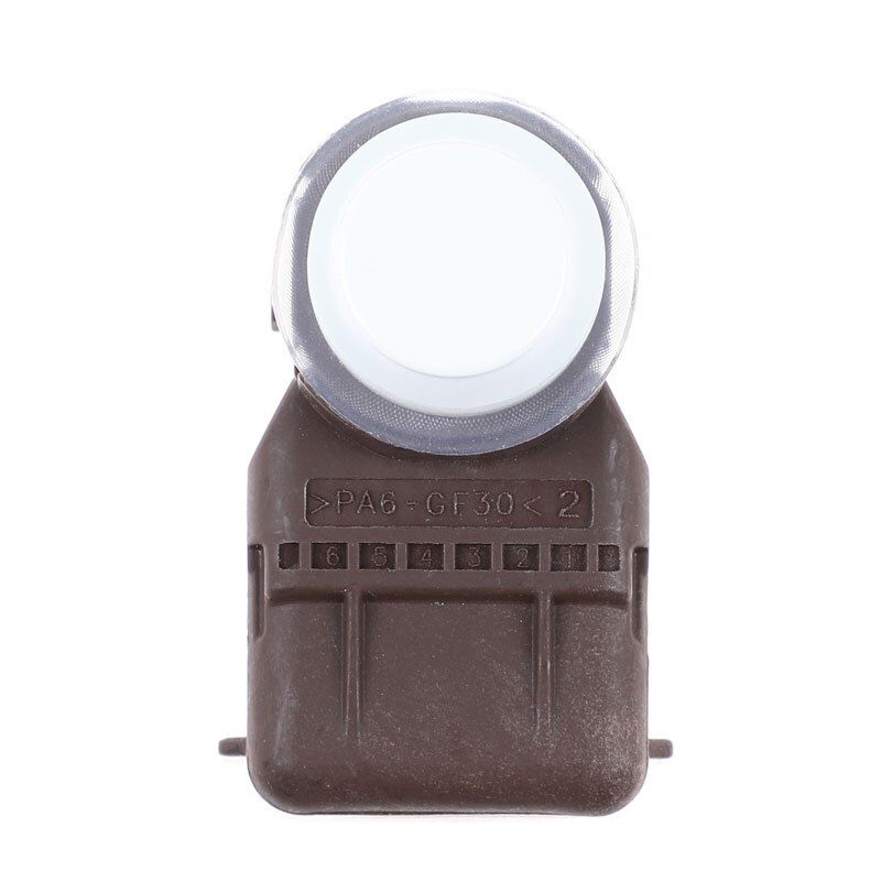 3 farbe PDC Parkplatz Sensor Für Hyundai Kia 96891... – Grandado