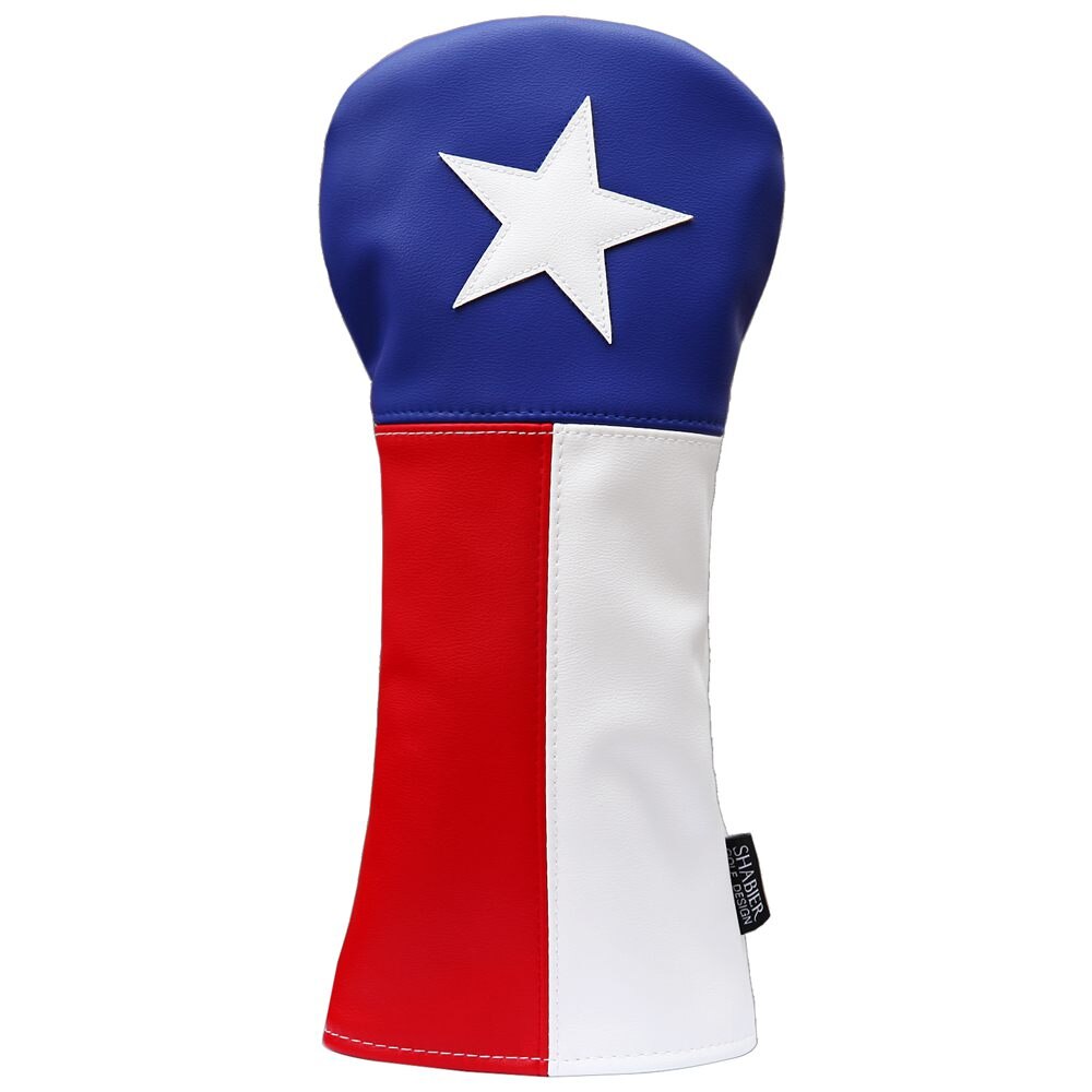 Star Custom Brand Golf Driver Head Covers – Grandado