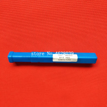 Kilspår med 5mm b1 tryckknappar i metrisk storlek ... – Grandado