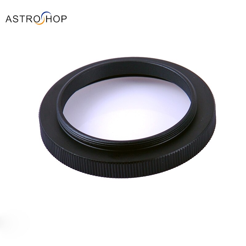 S8157 adapter m54*0.75 invändig gänga till m48*0... – Vicedeal