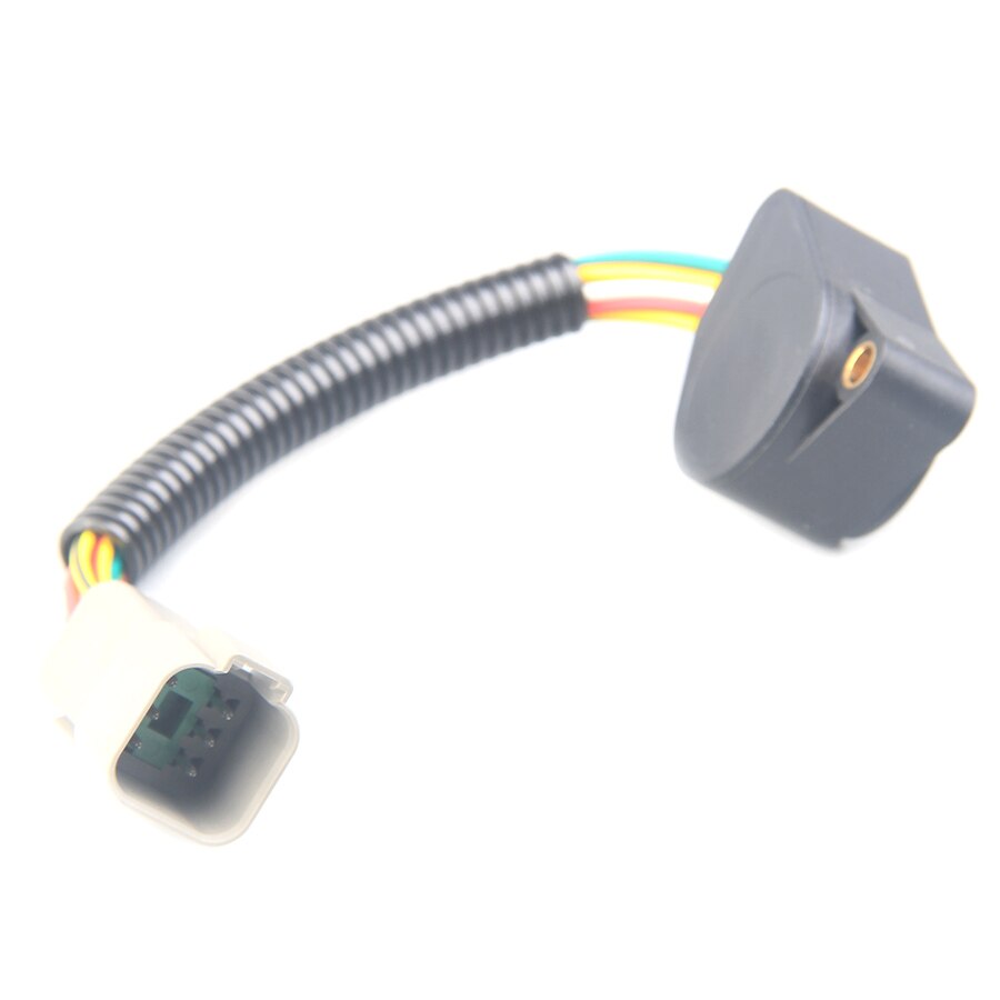 1PC 20715967 3958226 Vehicle Throttle Position Sen... – Grandado