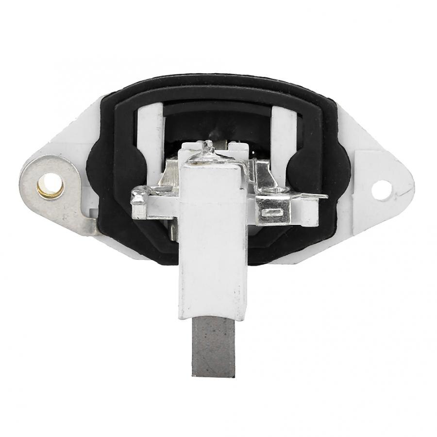 Bilgenerator spenningsregulator 1197311304 1197311... – Grandado