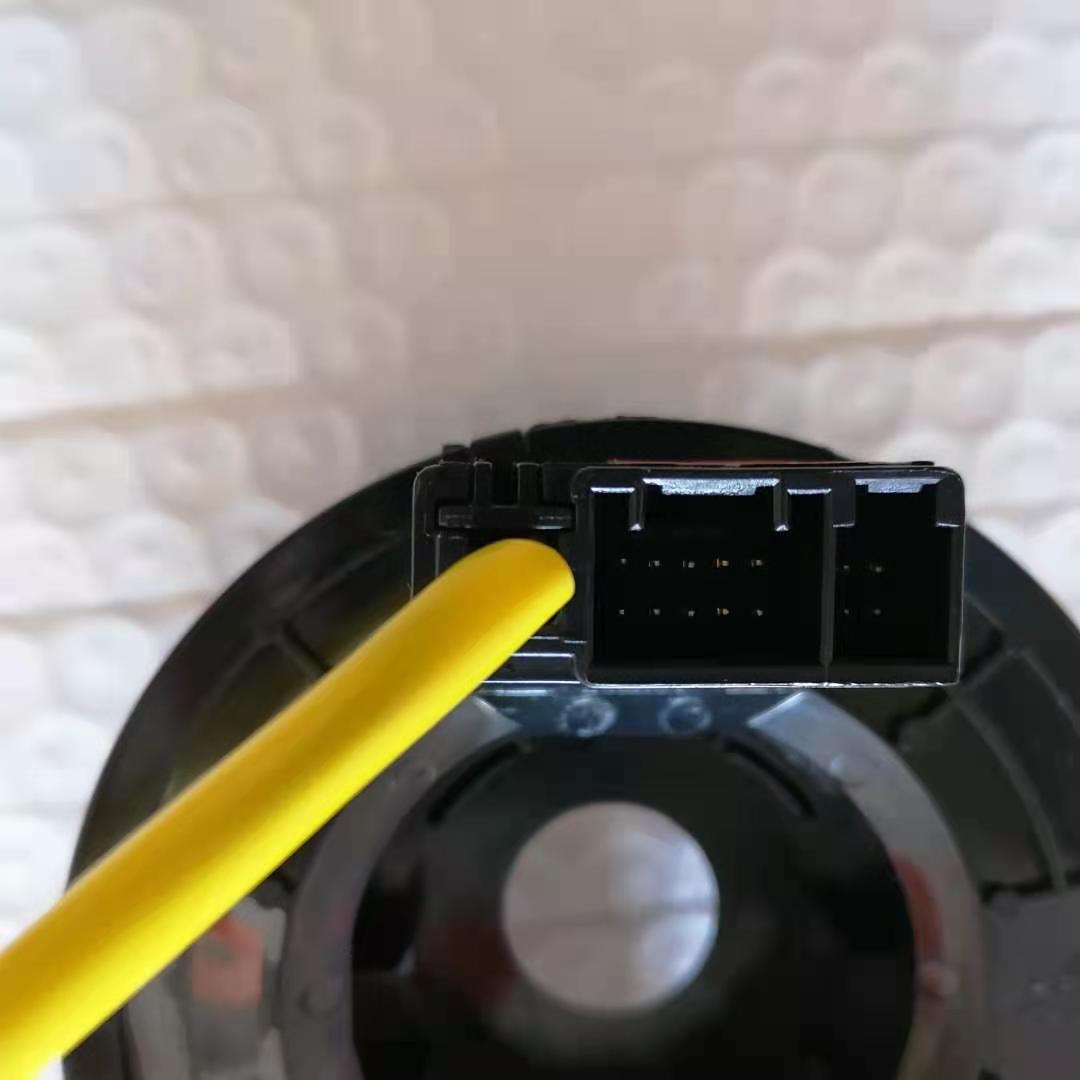 84306-0K051 84306 0K051 Train wire for Toyota Hilu... – Vicedeal