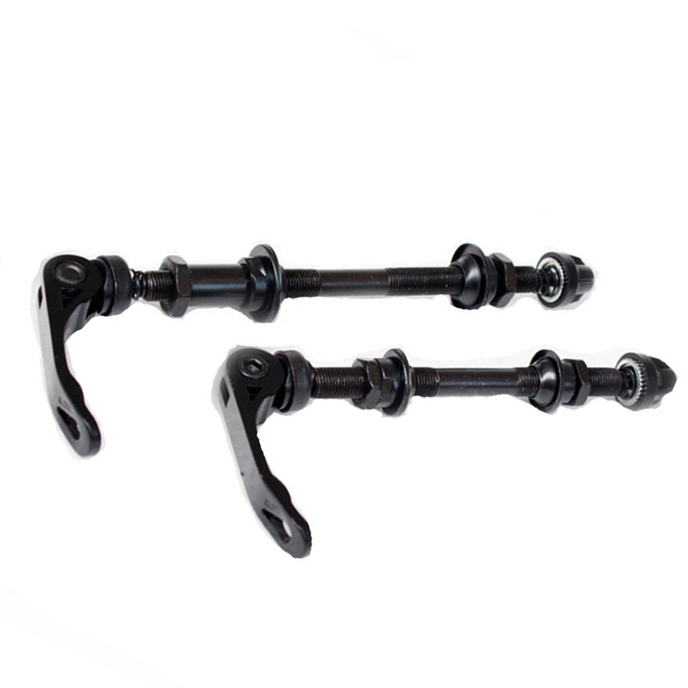 Bike Wheel Quick Release Fiets Cyclus Spies Set Mt... – Grandado