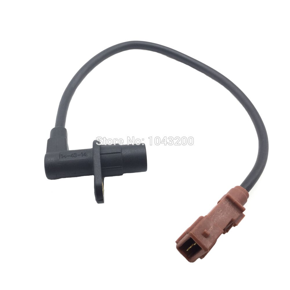 0986280402 Krukas Positie Sensor Voor Peugeot Expe... – Grandado