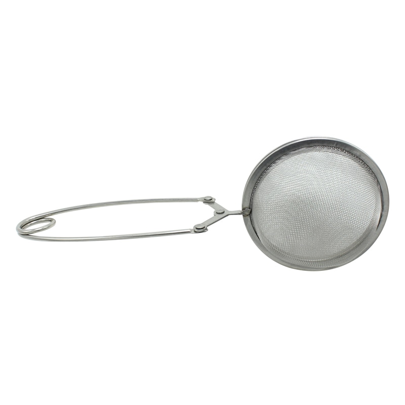 Dental Equipment Autoclavable Sterilize Net Filter... – Grandado