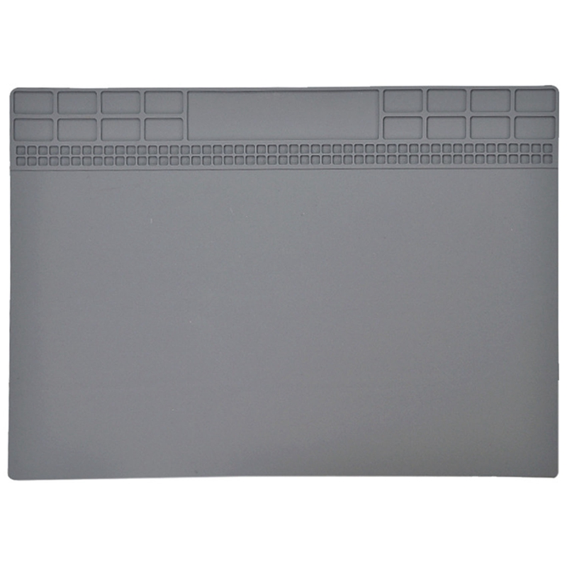 Mobile Phone Repair Insulation Pad Storage Workben... – Grandado