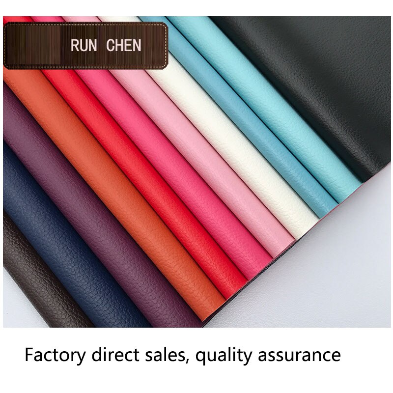Leer Stof Materialen Diy Handleiding Auto Kussen Z... – Vicedeal