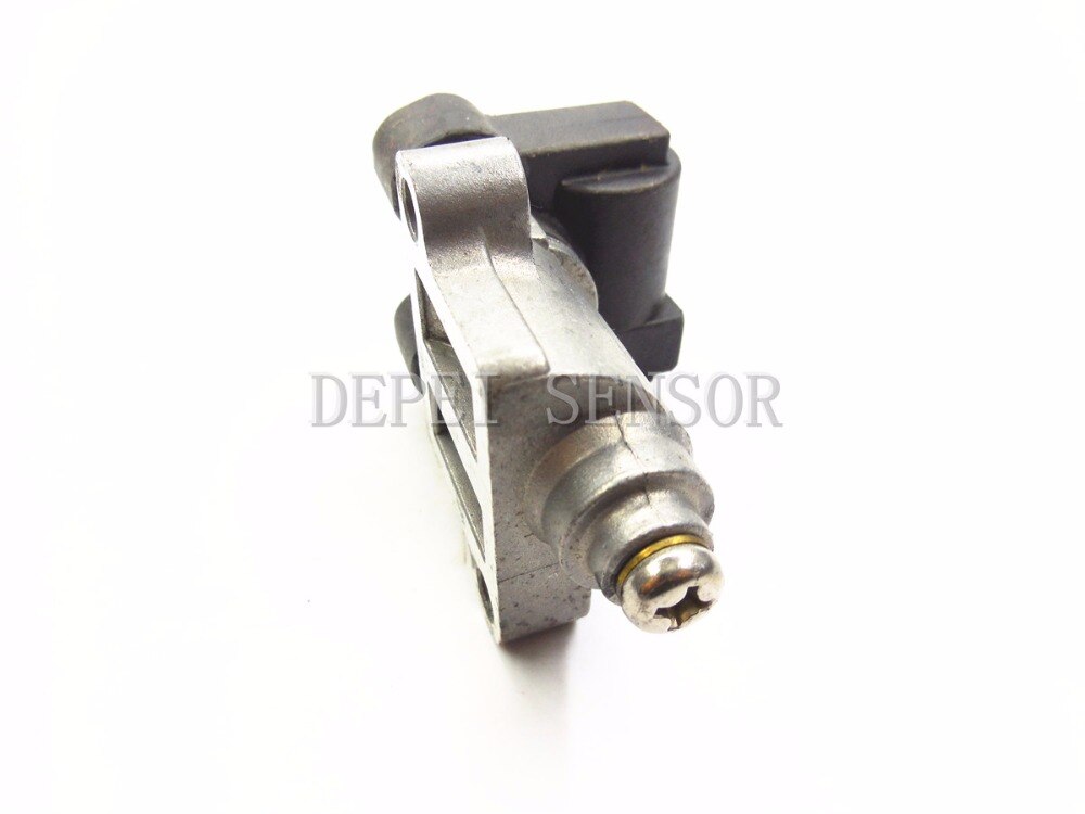 Echt No.35150-2B010 Idle Air Speed Control Valve P... – Grandado