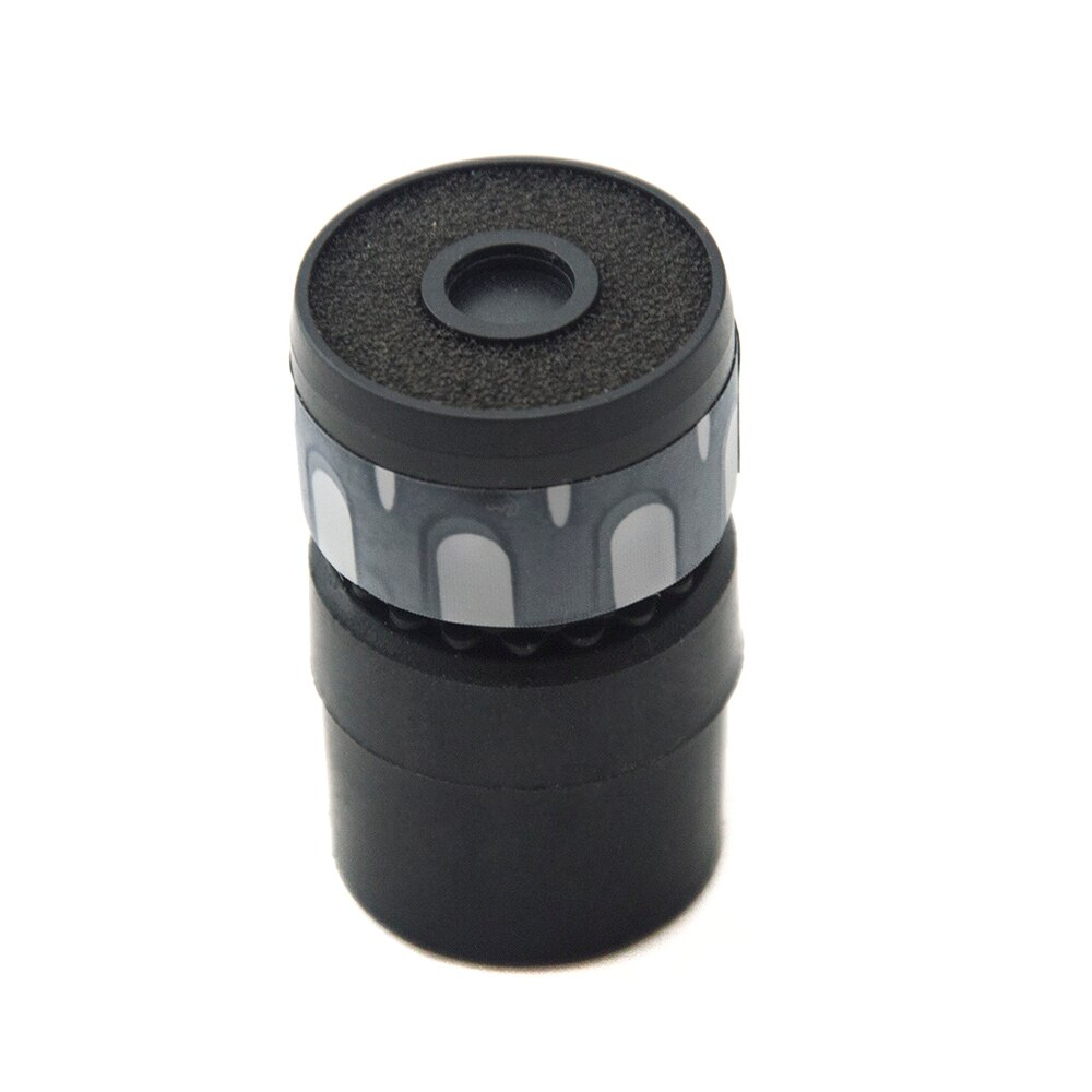 Dynamische Microfoon Cartridge N508 Goede Microfoo... – Grandado